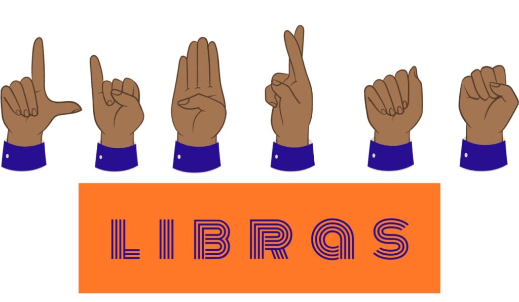 O Que Libras Como Gabaritar O Que Libras Como Gabaritar