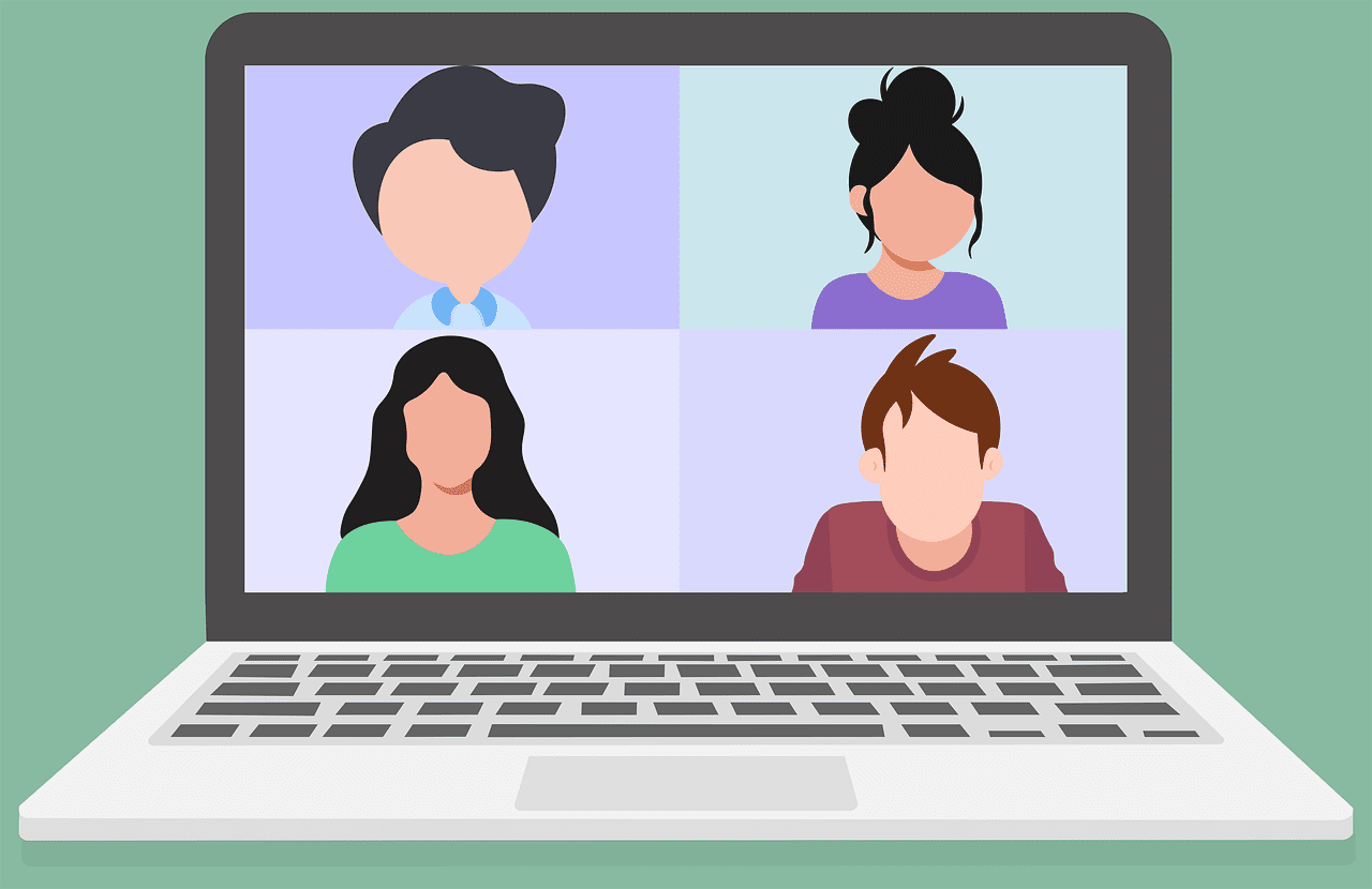 O que é um Workshop? - Como Gabaritar