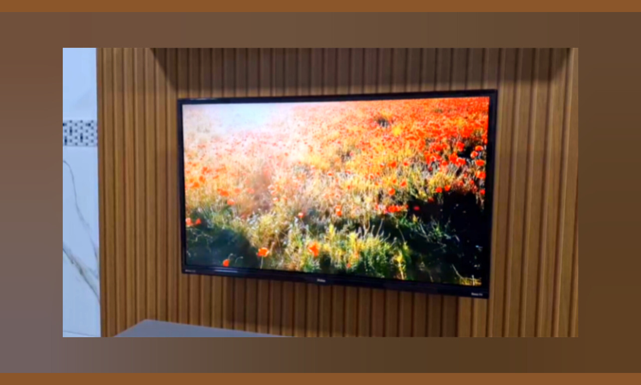 Smart TV LED 32" HD Philco PTV32G70RCH Roku TV é BOA? 📺 Análise Completa